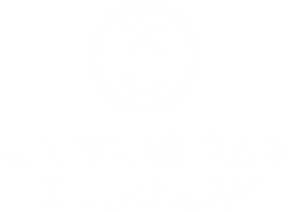 UDA Developer | UDA Developers